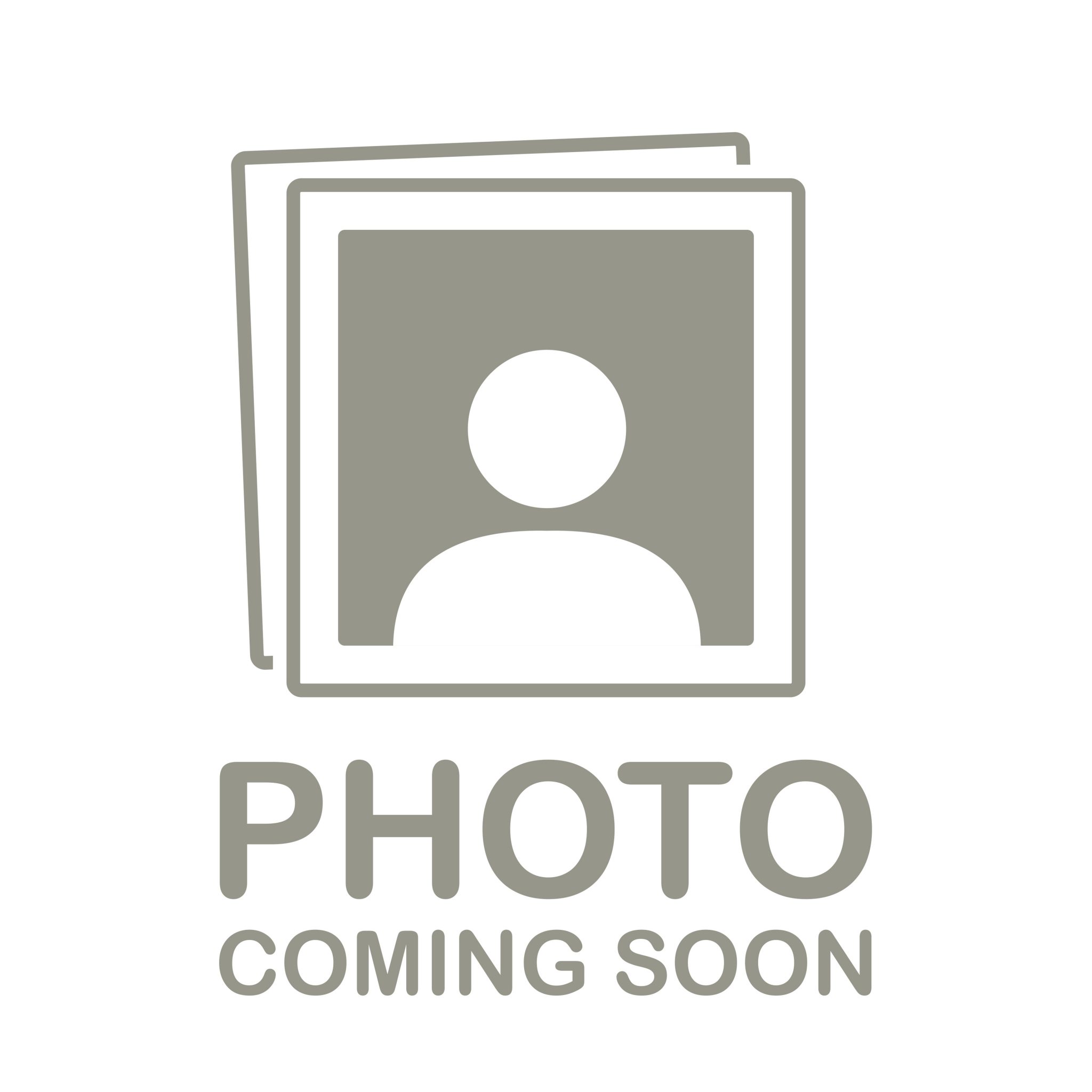 Leadership - Southeastern Food Merchandisers