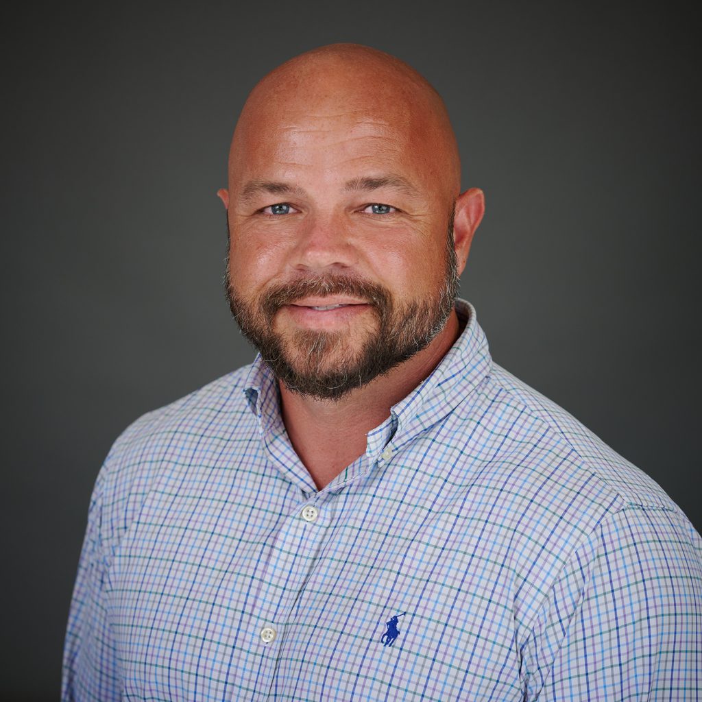 Leadership - Southeastern Food Merchandisers