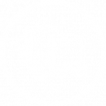 Contact - Southeastern Food Merchandisers